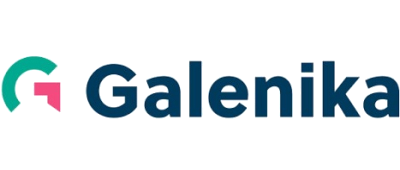 Galenika - GigaLékárna.cz