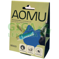 AOMU inhalační tyčinka s esenciálními oleji Sleep - GigaLékárna.cz