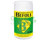 BEFOLI 100 tablet - GigaLékárna.cz