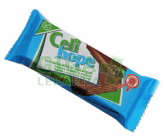 Celi Hope oplatka s arašídovou náplní máčená 35g - GigaLékárna.cz