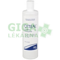 Cyteal liq.1x500ml - GigaLékárna.cz