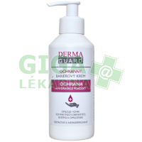 Dermaguard ochranný barierový krém 250ml - GigaLékárna.cz