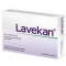 Lavekan 80mg 28 tobolek - GigaLékárna.cz