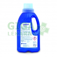 Lovit Blue C 375g - GigaLékárna.cz