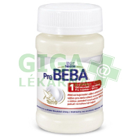 PreBEBA 1 tekutá 32x90ml - GigaLékárna.cz