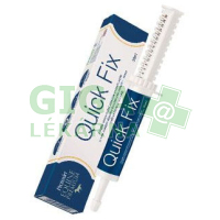 Protexin Quick Fix pro koně 30ml - GigaLékárna.cz