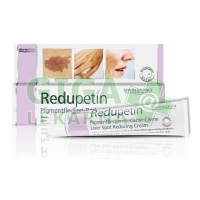 Redupetin dermatologický krém 20ml - GigaLékárna.cz