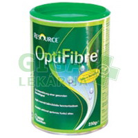 Resource OptiFibre 250g - GigaLékárna.cz