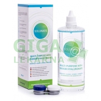 Solunate 400 ml - GigaLékárna.cz