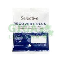 Supreme Science Selective Recovery Plus sáček 1x20g - GigaLékárna.cz