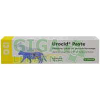 Urocid pst 100g - GigaLékárna.cz