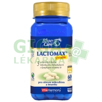 VitaHarmony Lactomax Double 4mld. cps.60 - GigaLékárna.cz