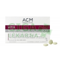 VITIX tablety 30 tablet - GigaLékárna.cz